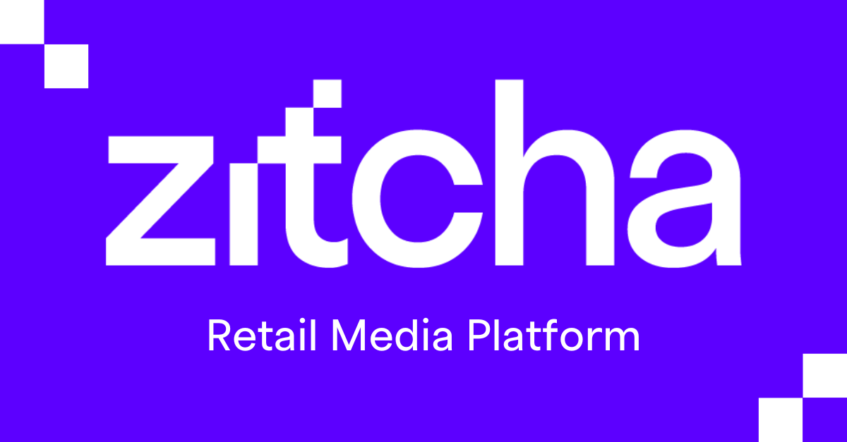 Zitcha The World S Leading Retail Media Platform